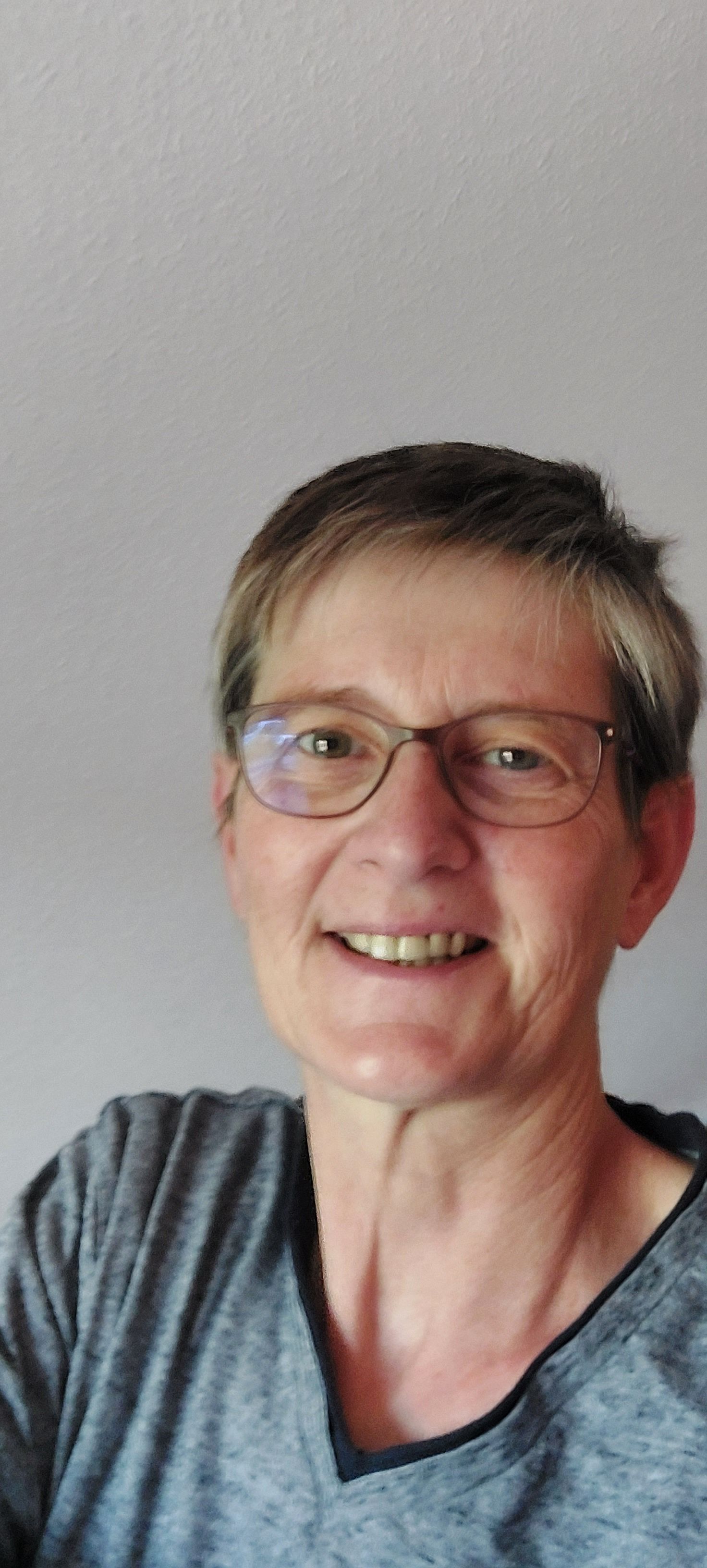 Autismuszentrum Ganderkesee - Allgemeine Informationen